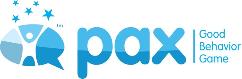 Kingsville Elementary School - PBIS @ KES